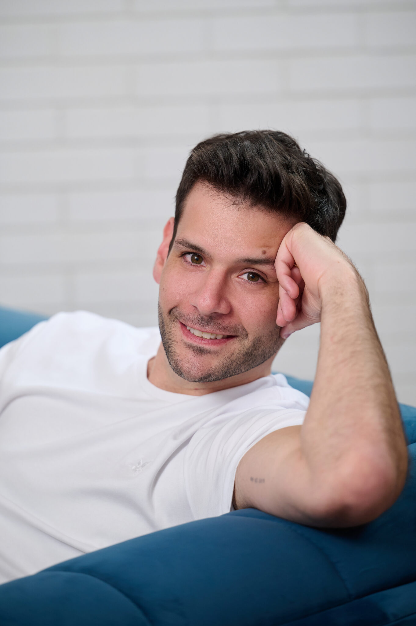 Reasons Why You Need To Work With A Relationship Coach: Jorge Espinosa ...
