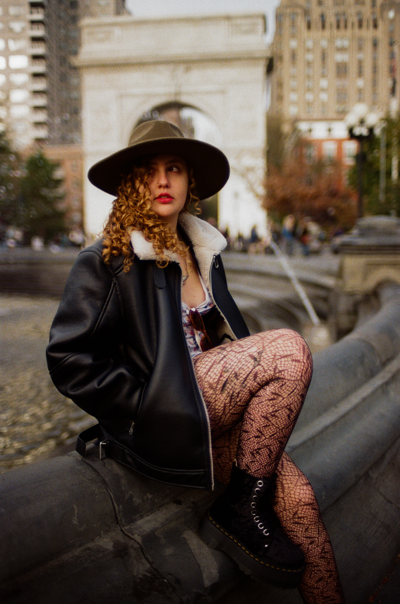 From Design to Ink: Ana Sofía Uriza’s Journey in Micro-realistic Tattoo ...