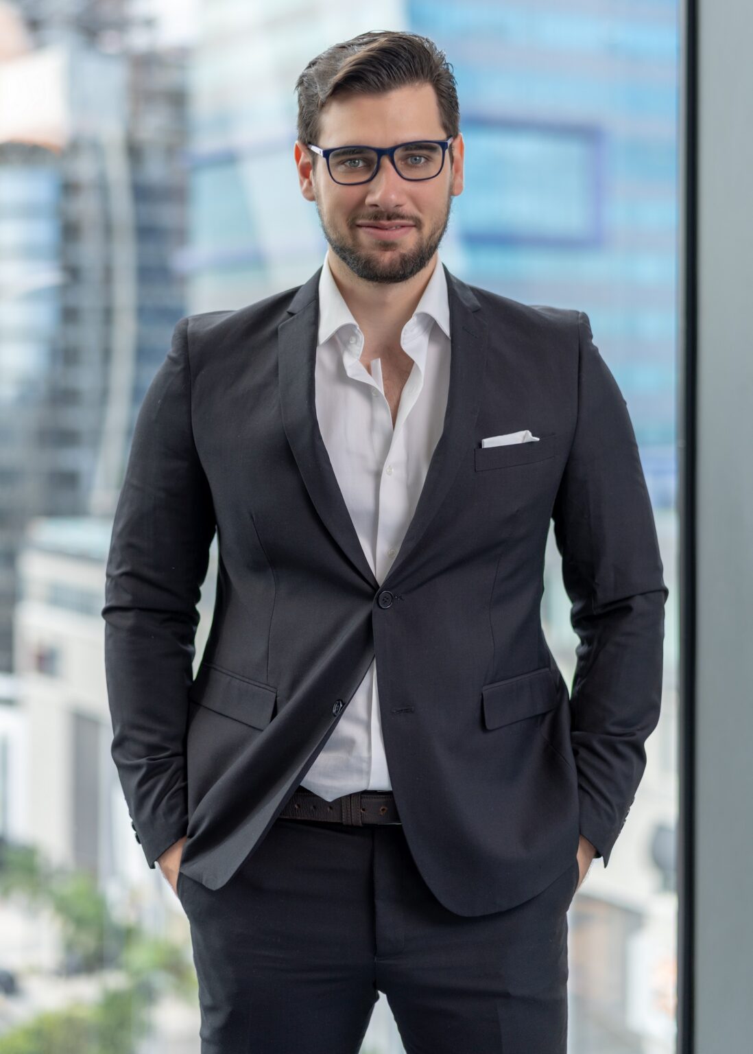 Learn From the Best: Join the VozzIT Community and Access Francisco ...